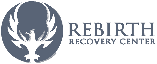 Alcohol Addiction In The US: Key Statistics You Should Know | Rebirth ...