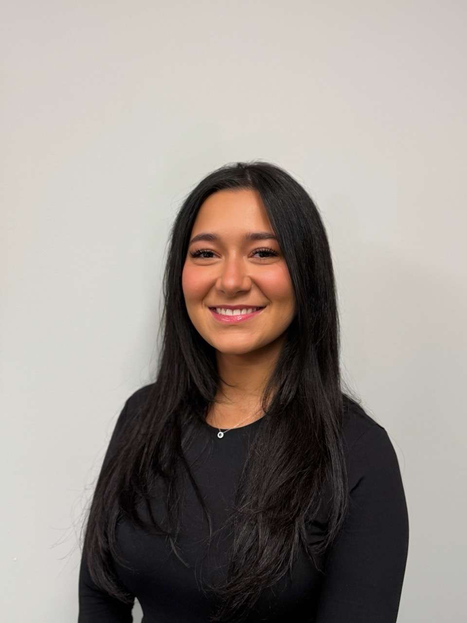 Alcohol Addiction In The US: Key Statistics You Should Know | Rebirth ...